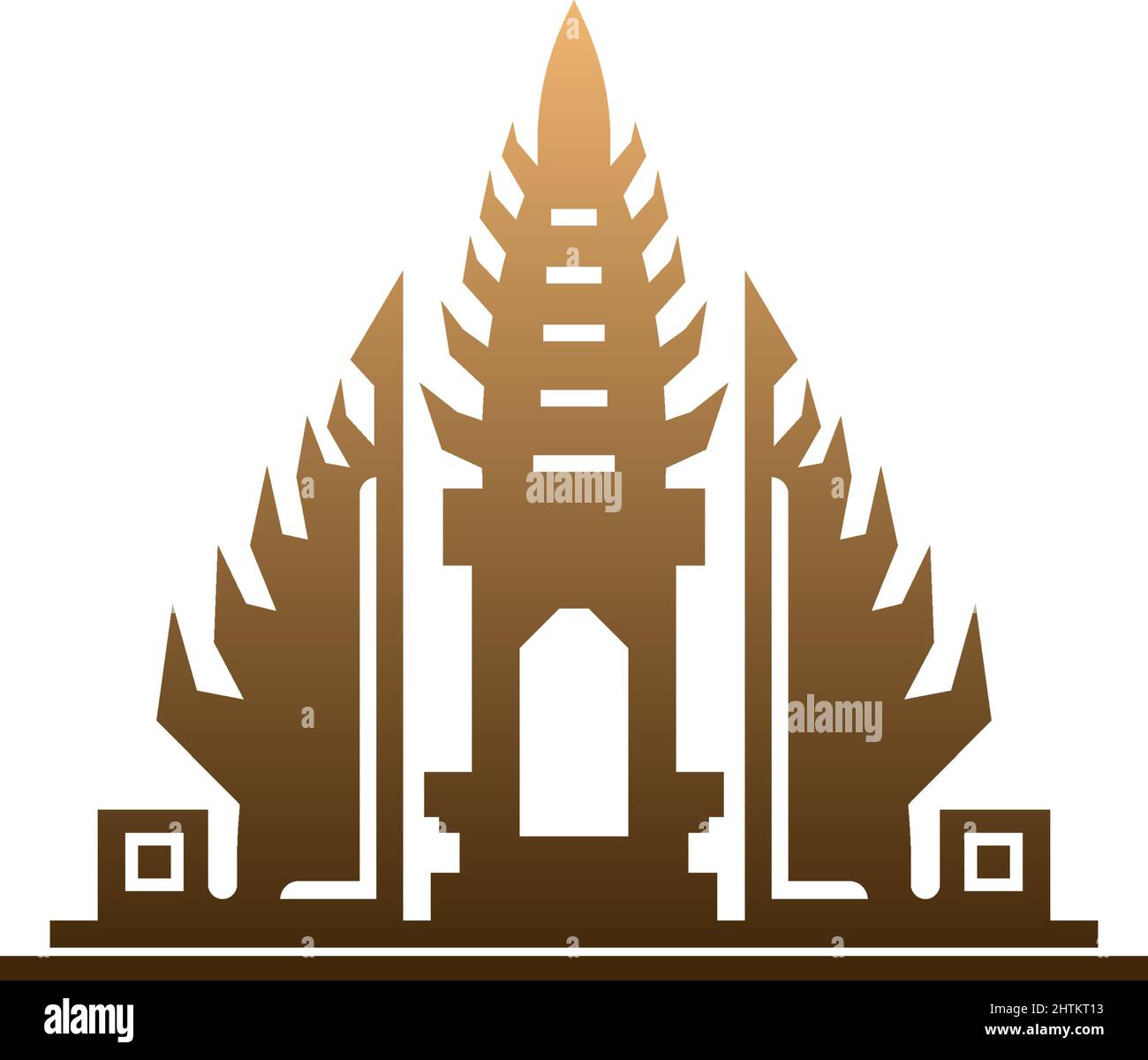 Danu vector vectors hi-res stock photography and images - Alamy