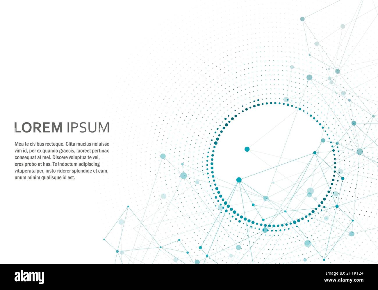 Technology magazine Stock Vector Images - Alamy