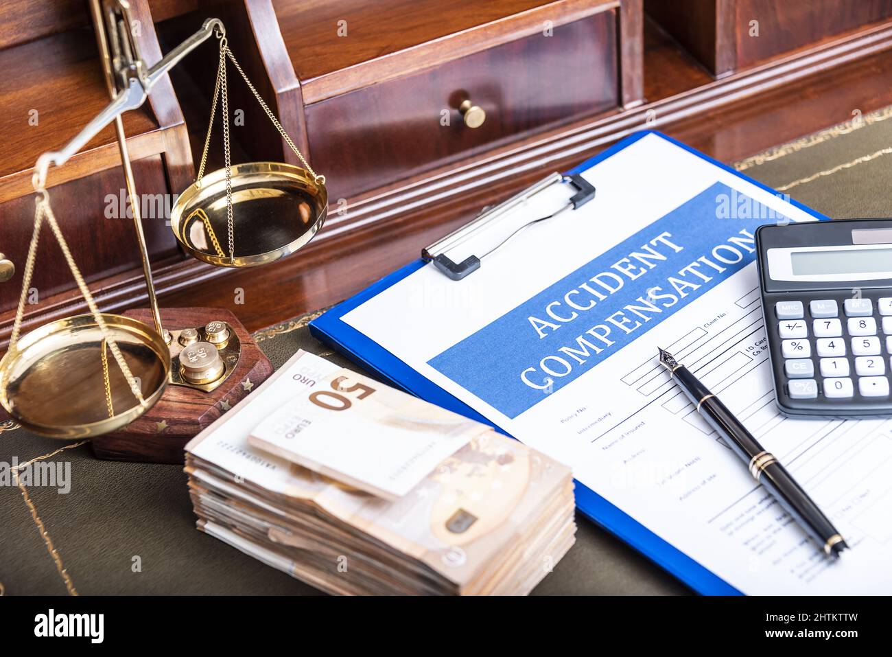 How Much Compensation Can I Get from a Medical Malpractice Case ...