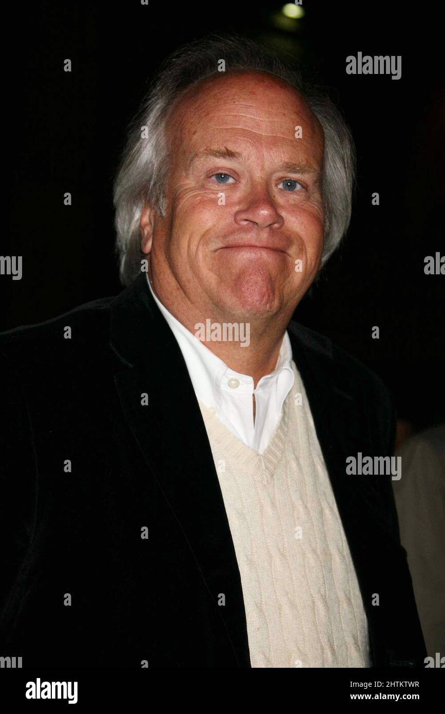 Dick Ebersol arriving at the "Saturday Night Live" after-party at Sapa ...