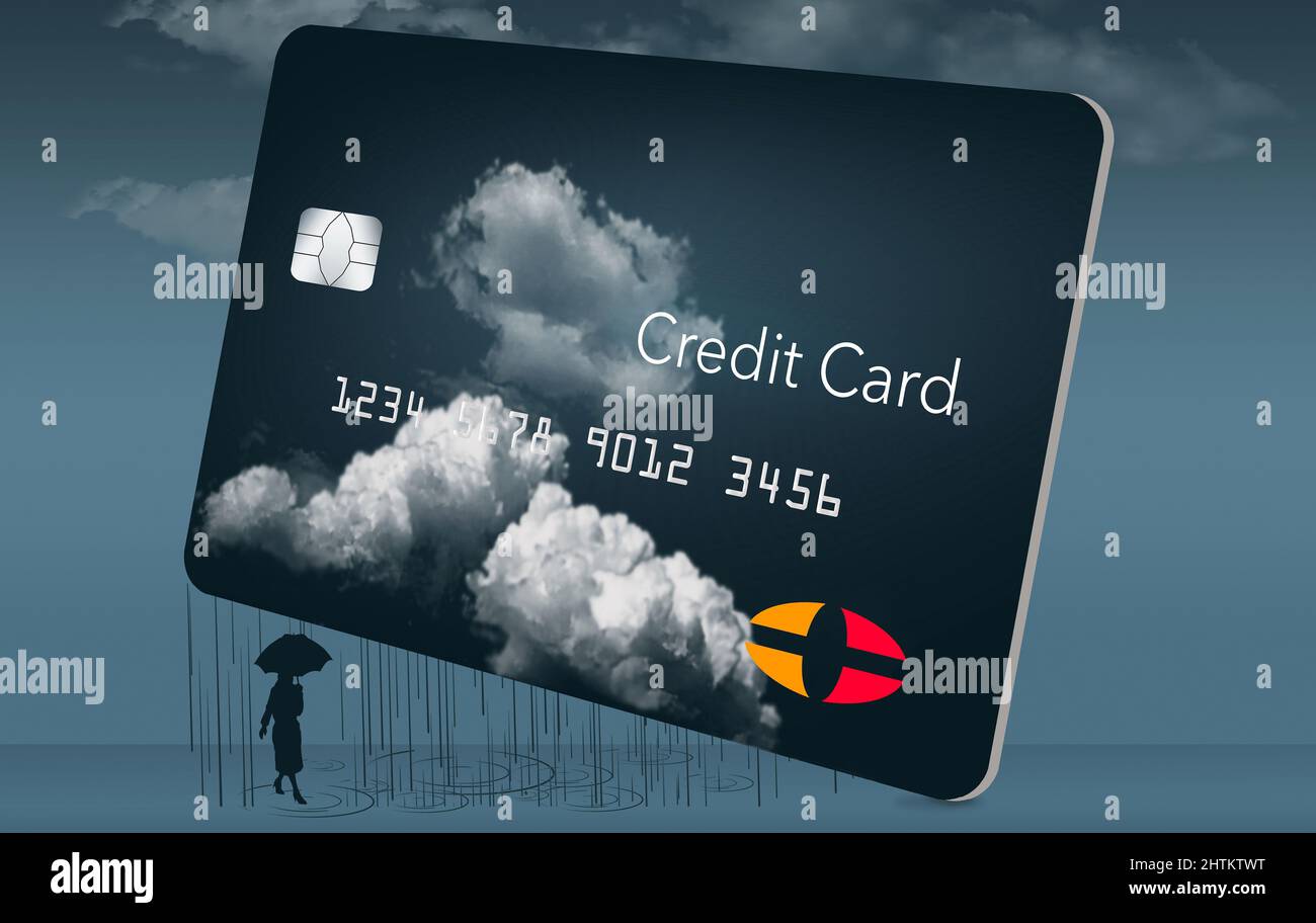 Back up card hi-res stock photography and images - Alamy