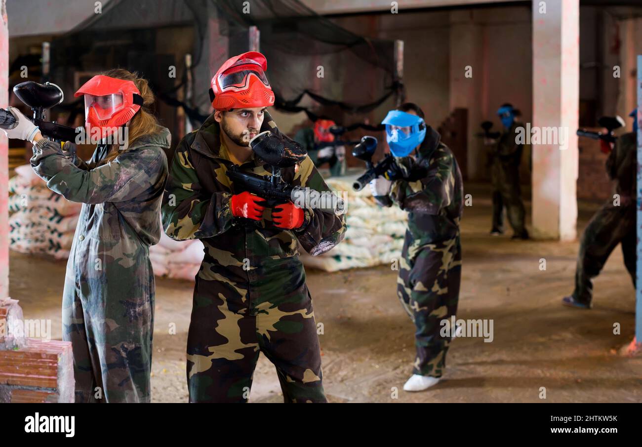 Offensive player of the tournament hi-res stock photography and images ...