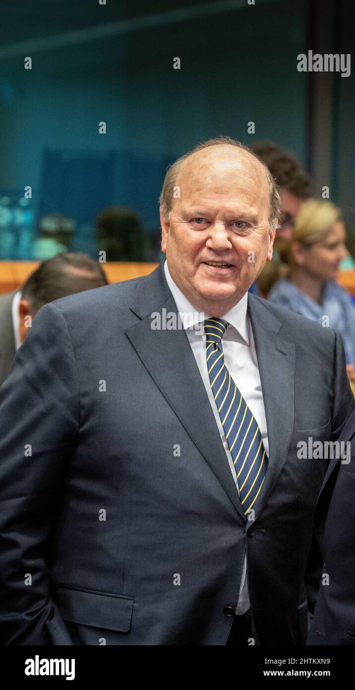 Former td hi-res stock photography and images - Alamy