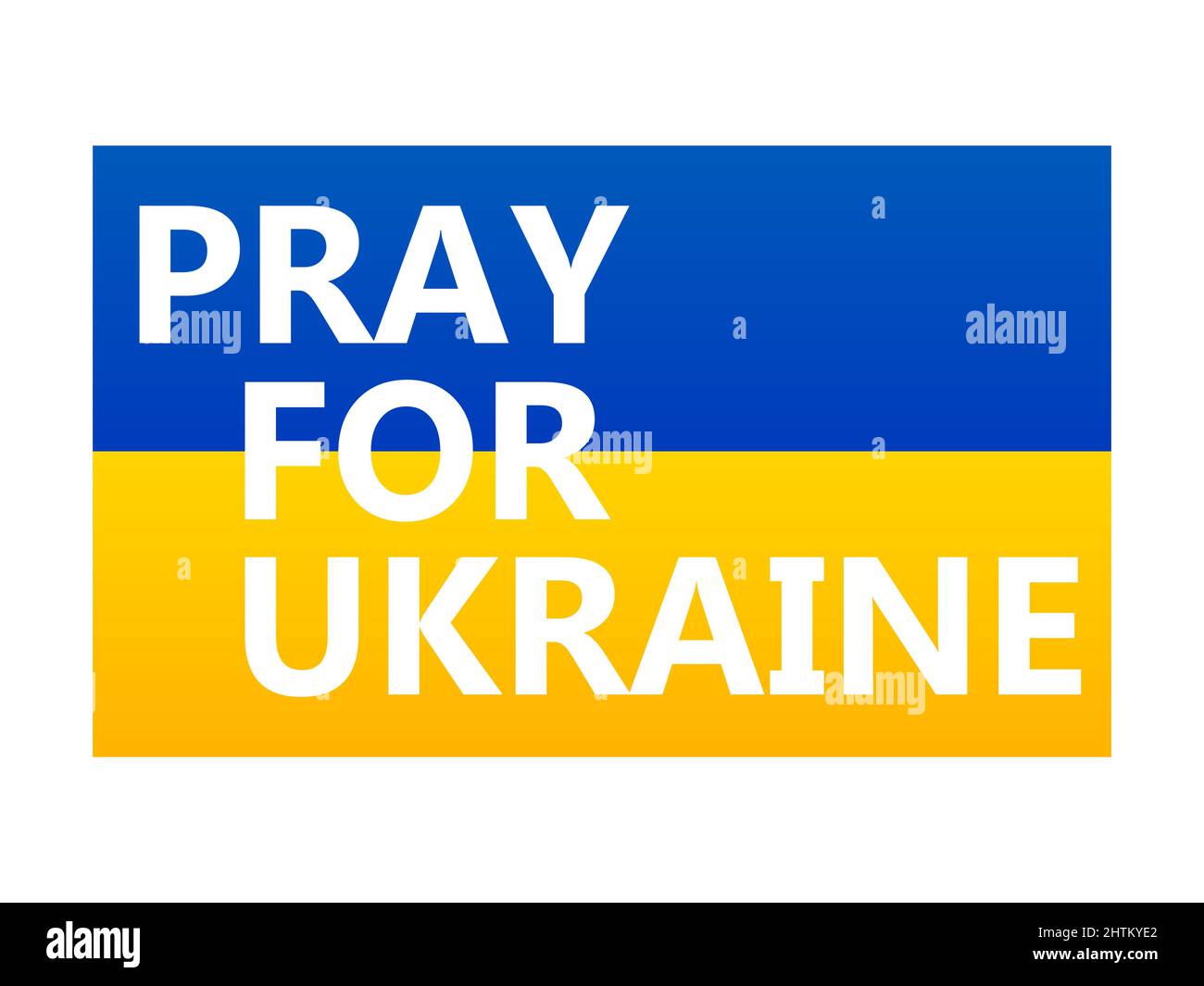 Anti war protest stop Cut Out Stock Images & Pictures - Alamy