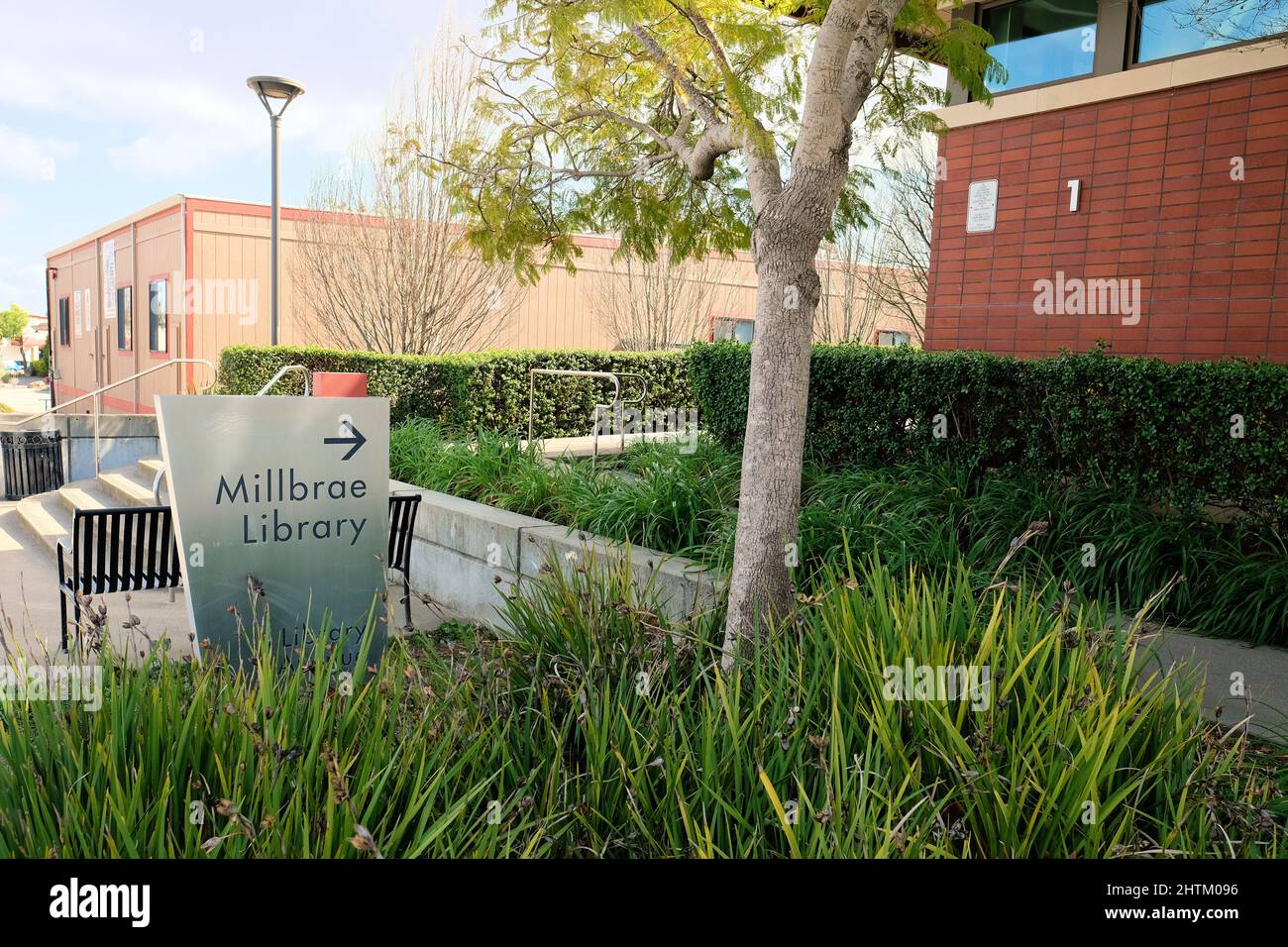 Smcl hi-res stock photography and images - Alamy