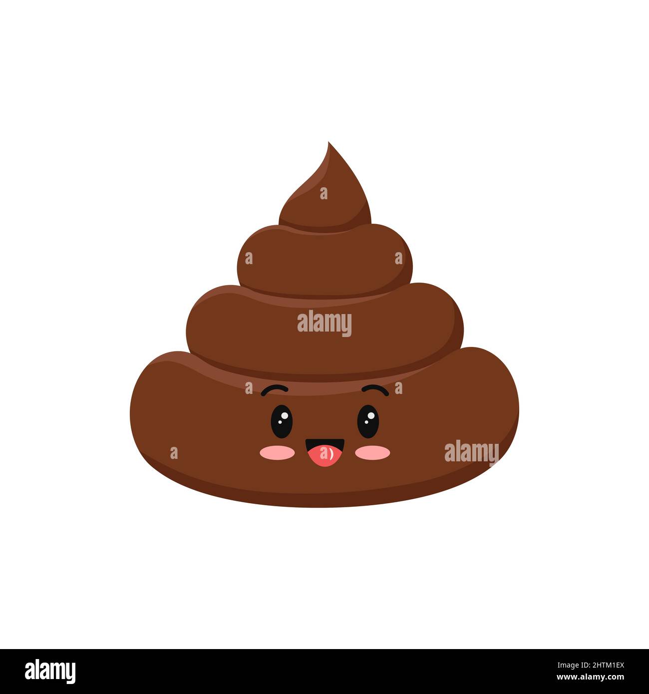 Top 157+ Cute poop cartoon - Tariquerahman.net