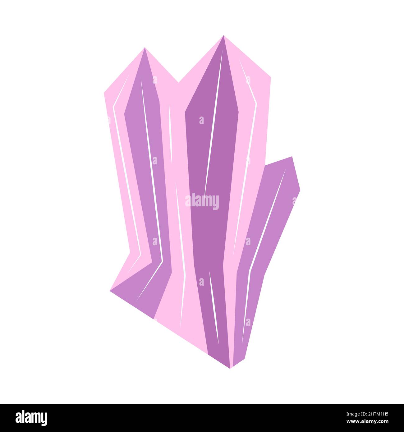 Shimmering skin Stock Vector Images - Alamy