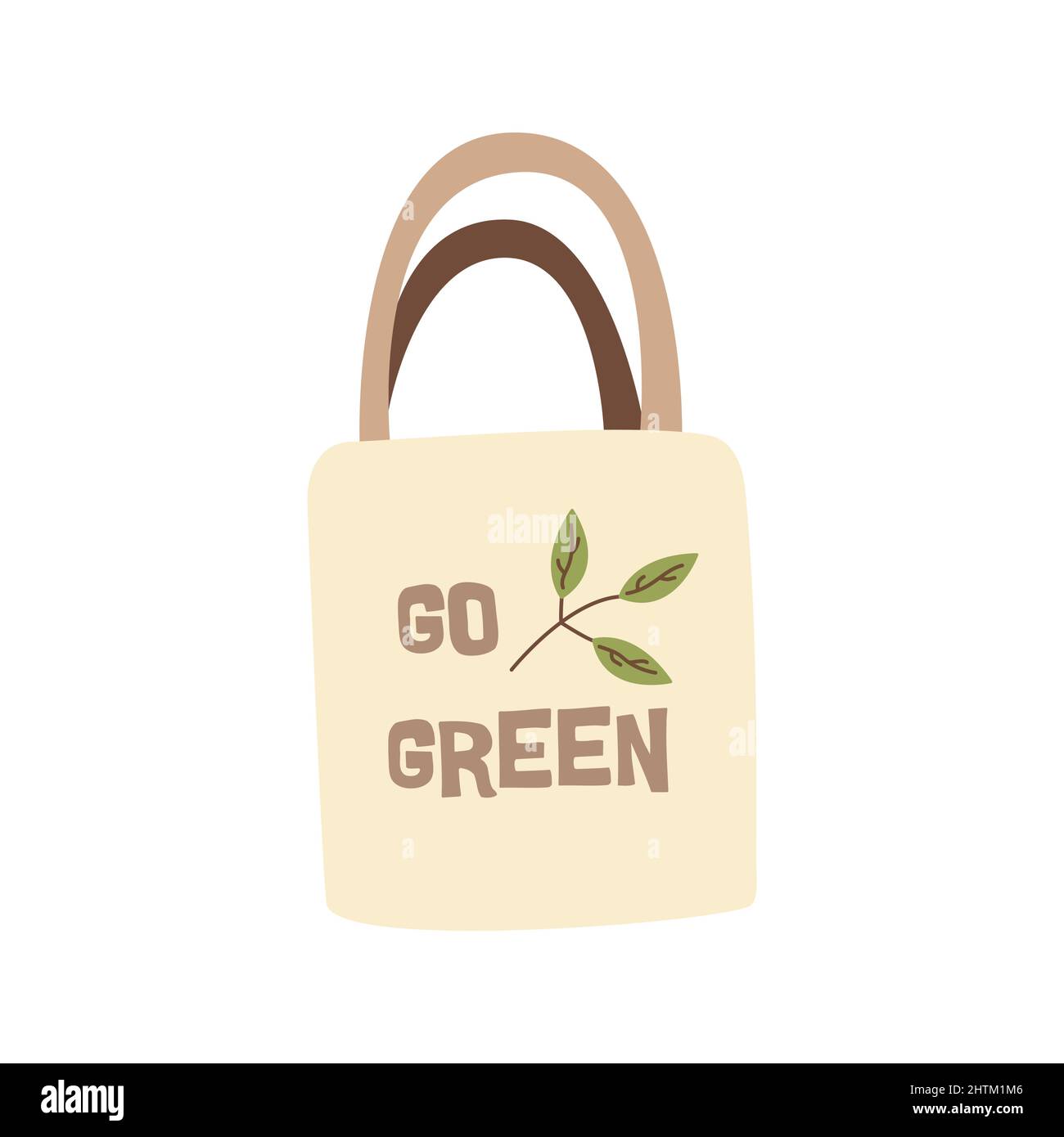 Go eco Stock Vector Images - Alamy