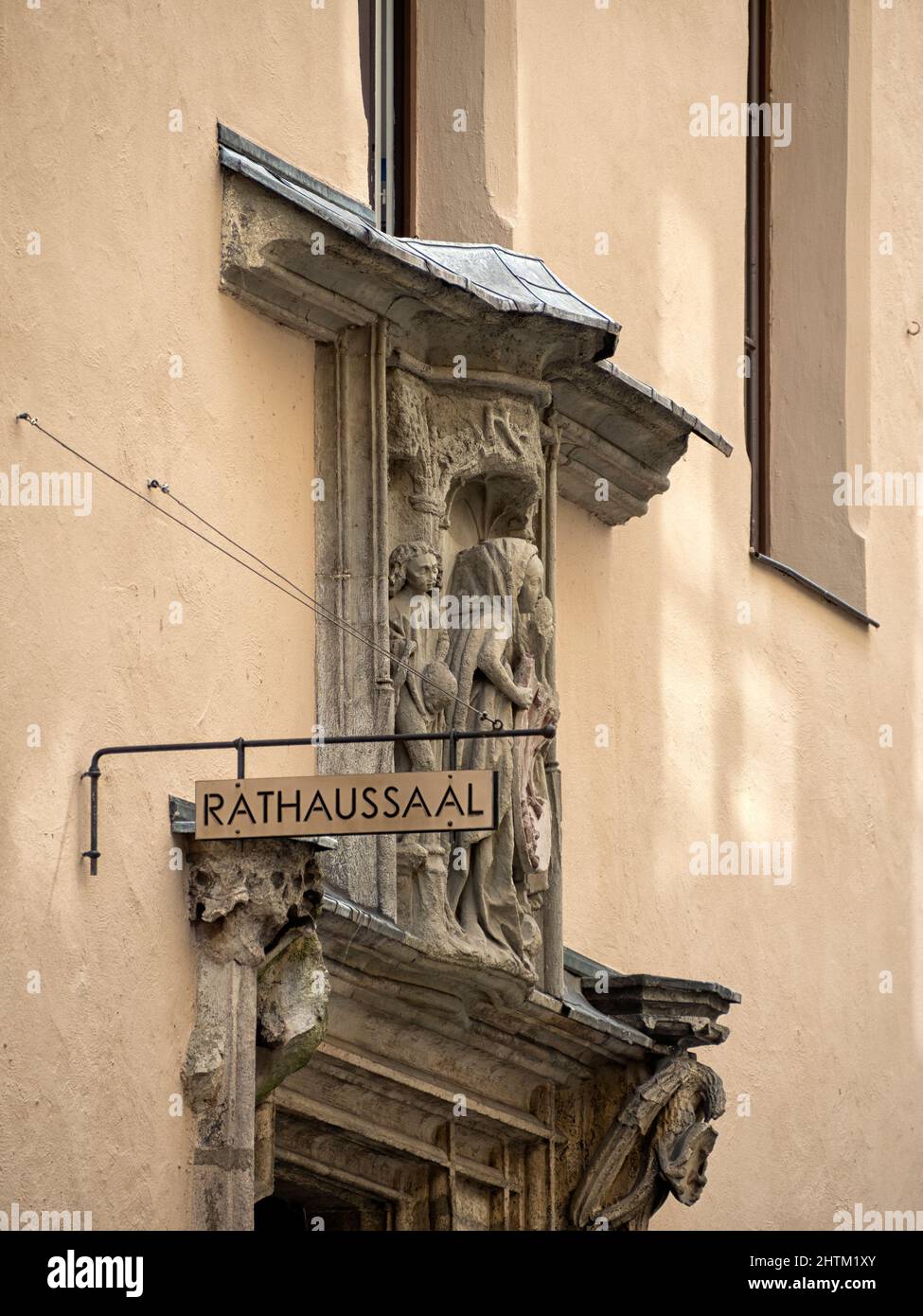 Cl20190712 hi-res stock photography and images - Alamy