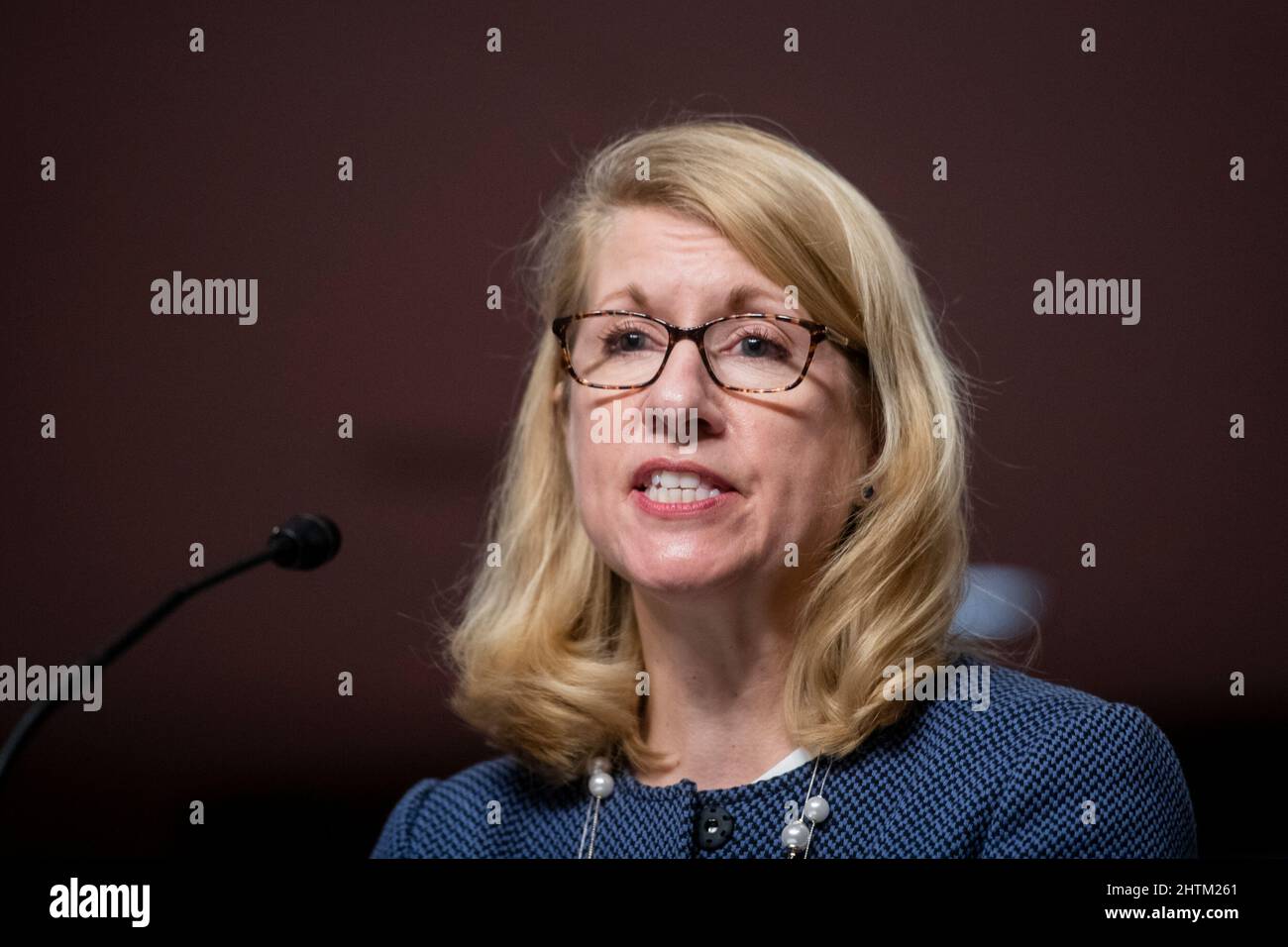 German marshall hi-res stock photography and images - Alamy