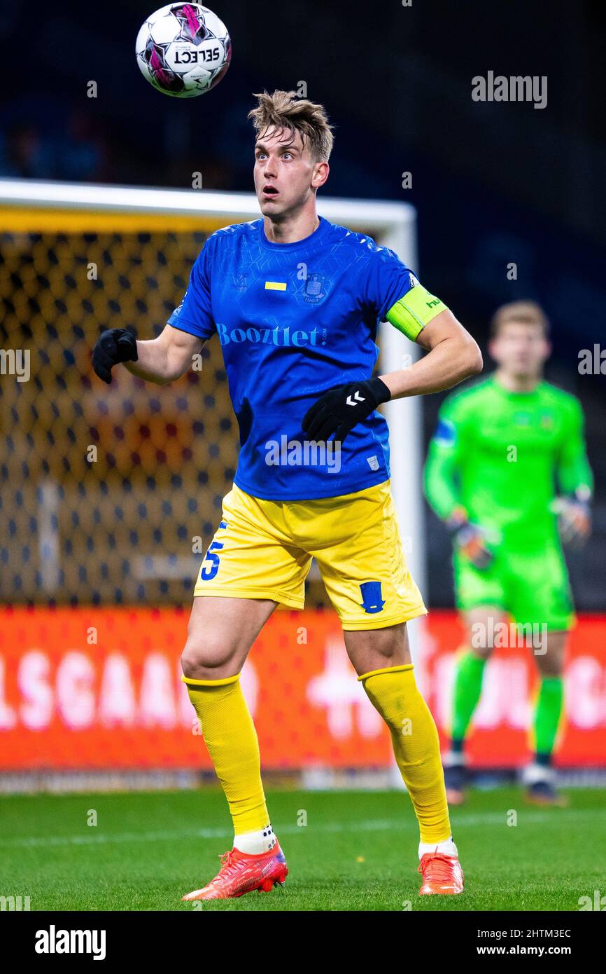 Andreas maxso hi-res stock photography and images - Alamy