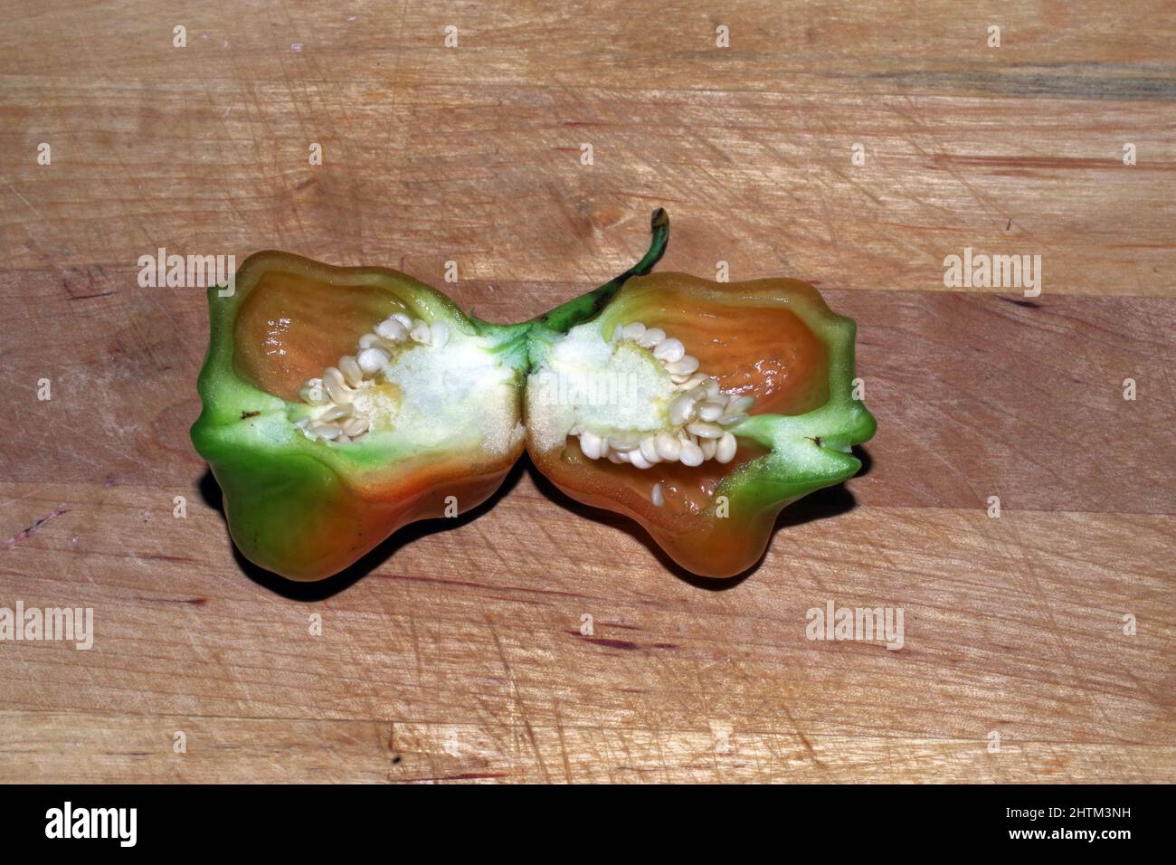 Little pepper hi-res stock photography and images - Alamy
