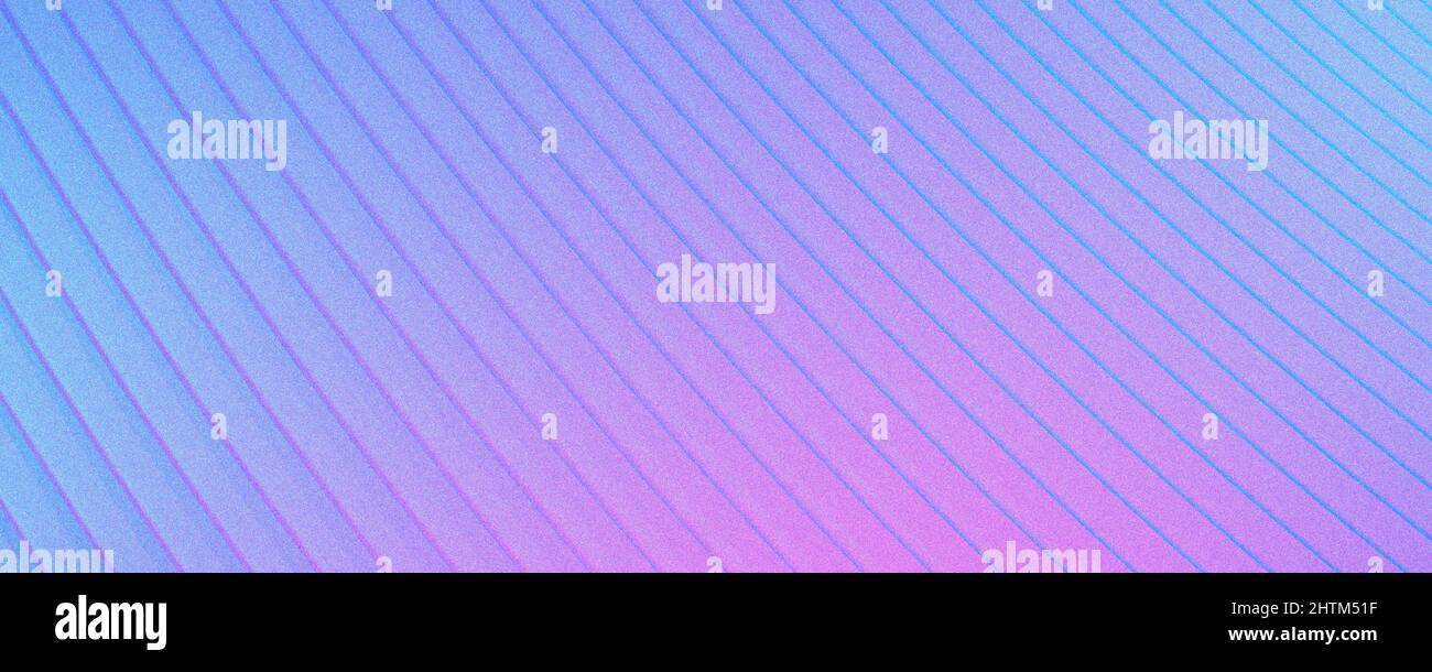 Gradient texture hi-res stock photography and images - Alamy