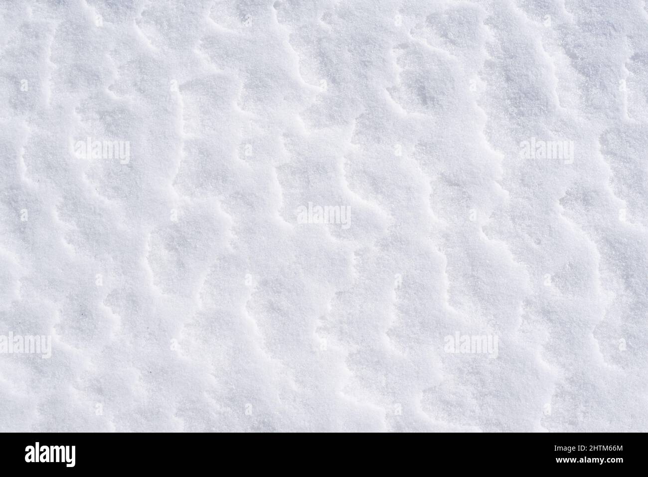 Shiny white snow texture. Winter background illustration Stock Photo ...