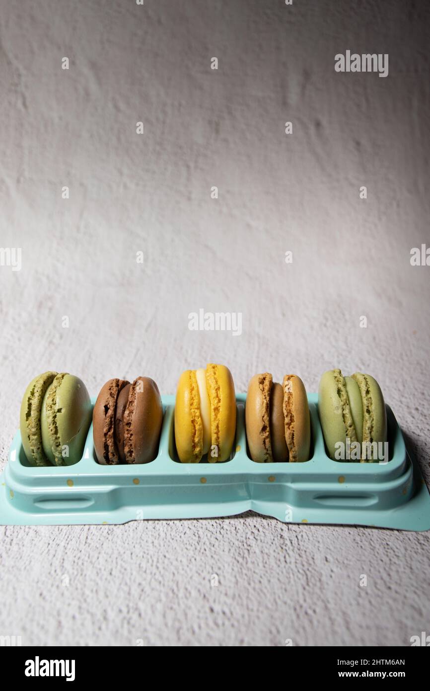 France supermarket plastic hi-res stock photography and images - Alamy