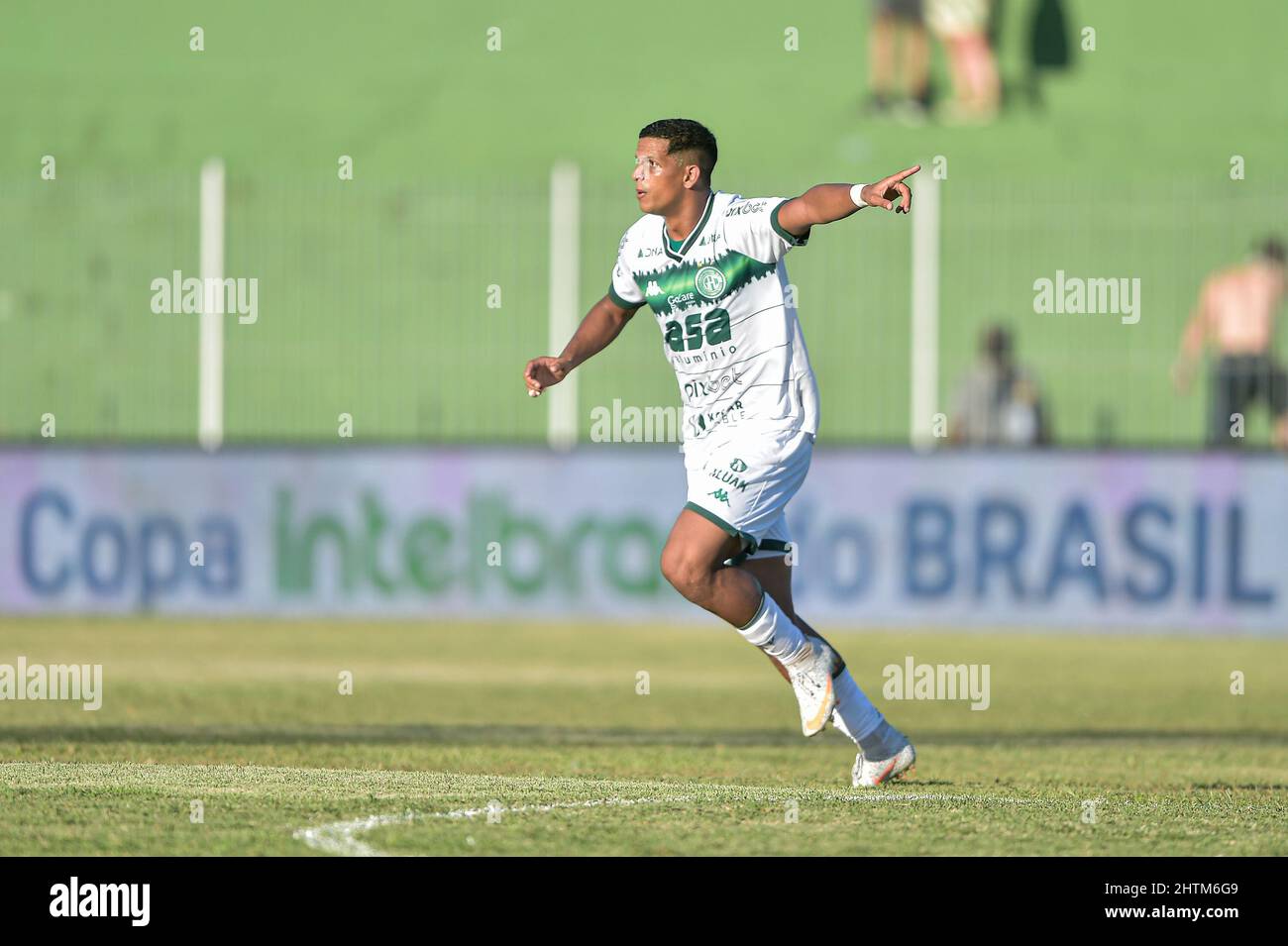 Rio De Janeiro, Brazil. 01st Mar, 2022. RJ - Rio de Janeiro - 03/01 ...