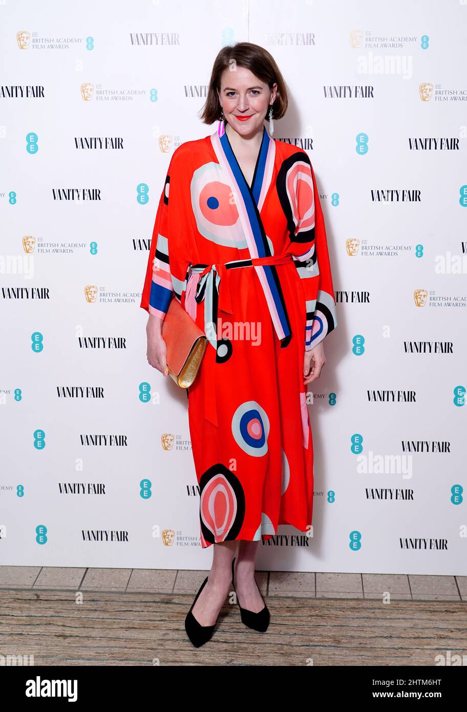 Gemma Whelan