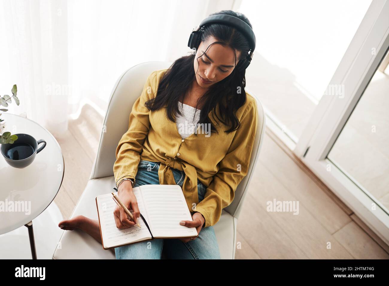 Dull place hi-res stock photography and images - Alamy