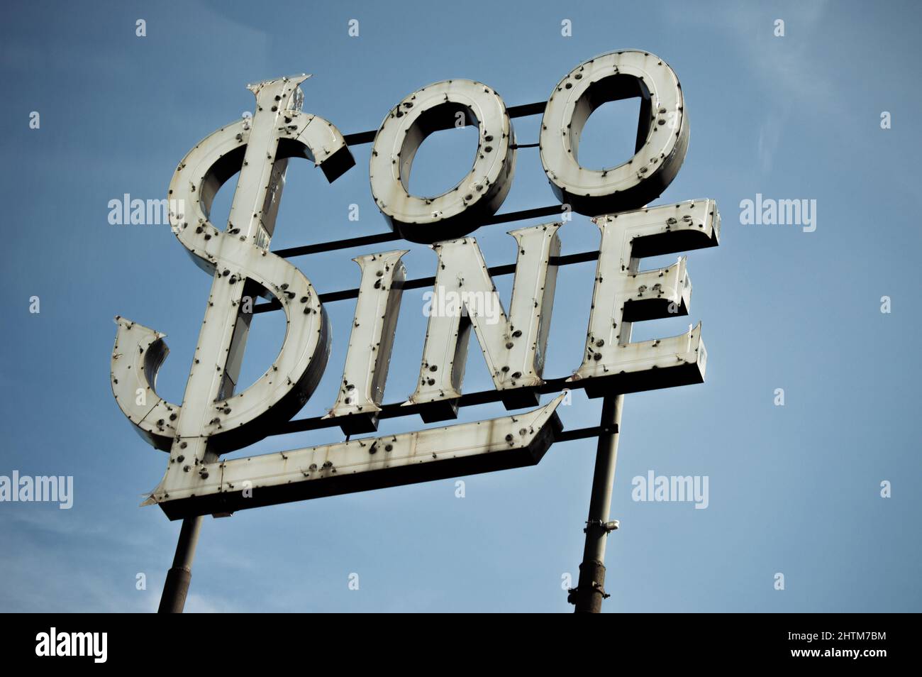 Soo line railroad hi-res stock photography and images - Alamy