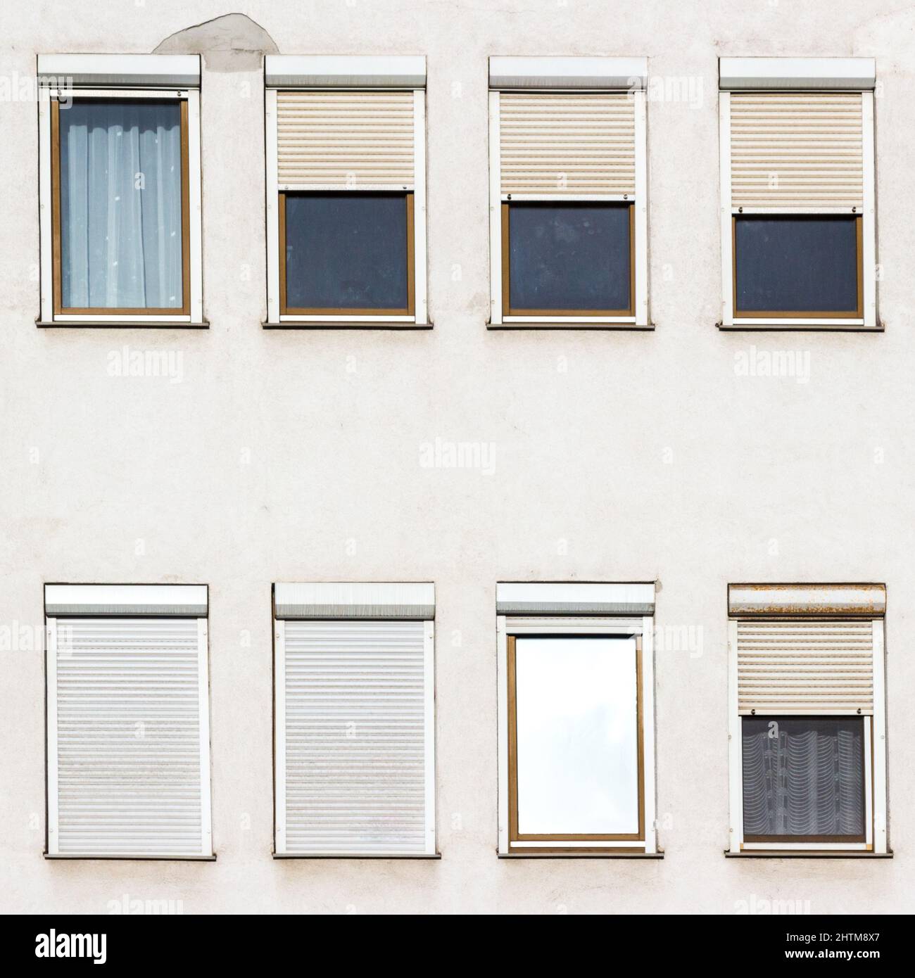 Monotonity hi-res stock photography and images - Alamy