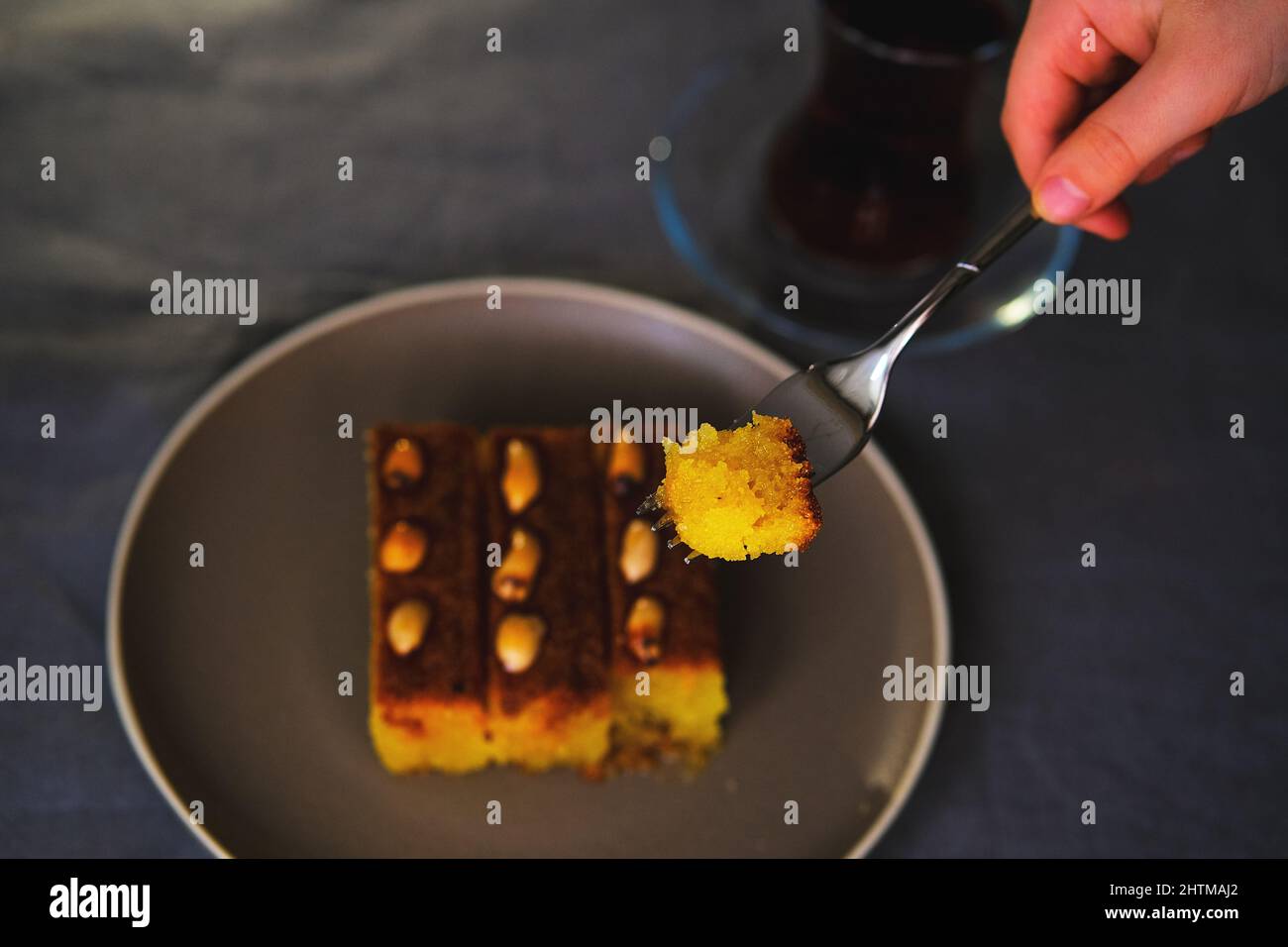 Sambali hi-res stock photography and images - Alamy