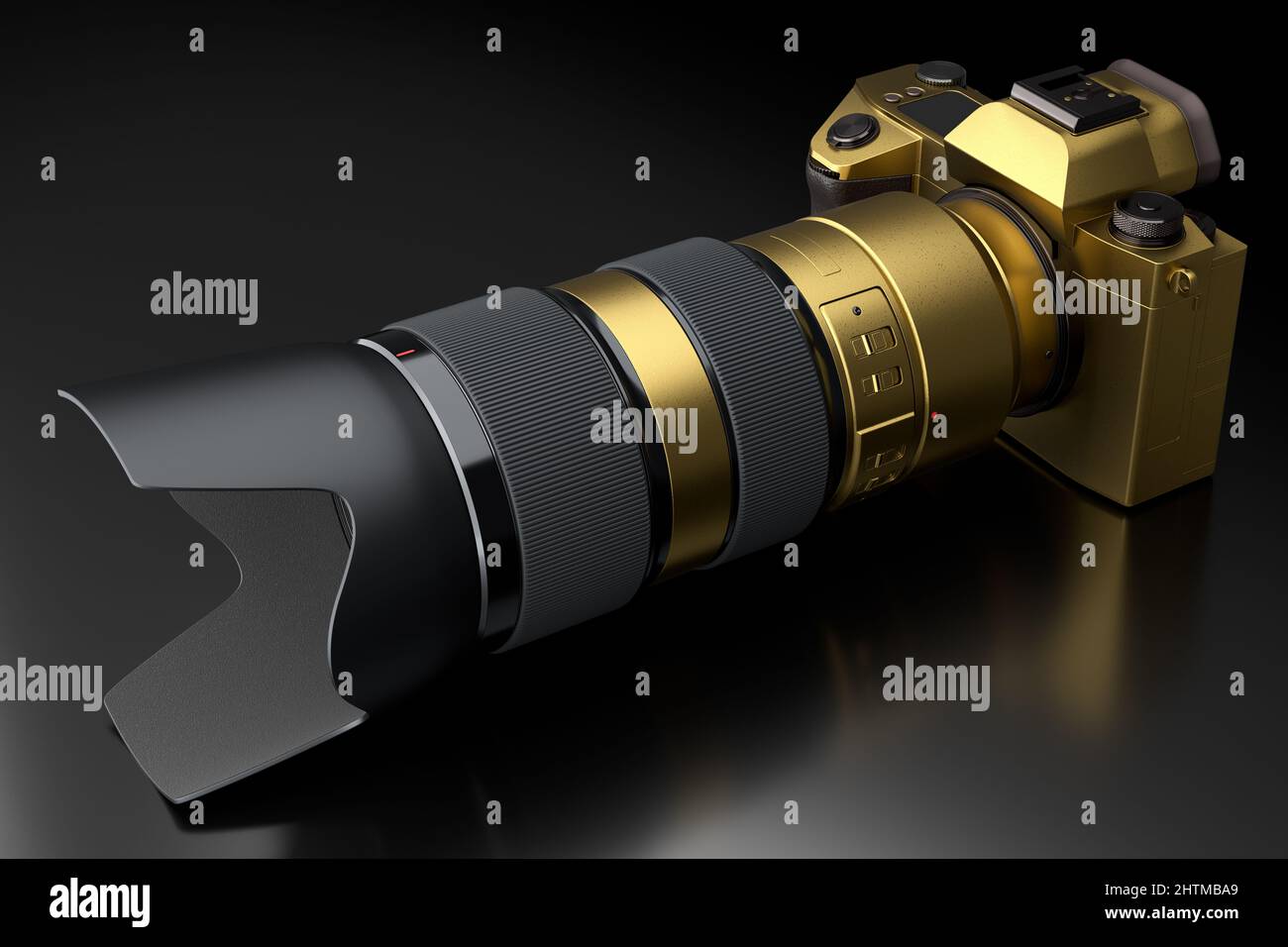 Zoom wedding video hi-res stock photography and images - Alamy