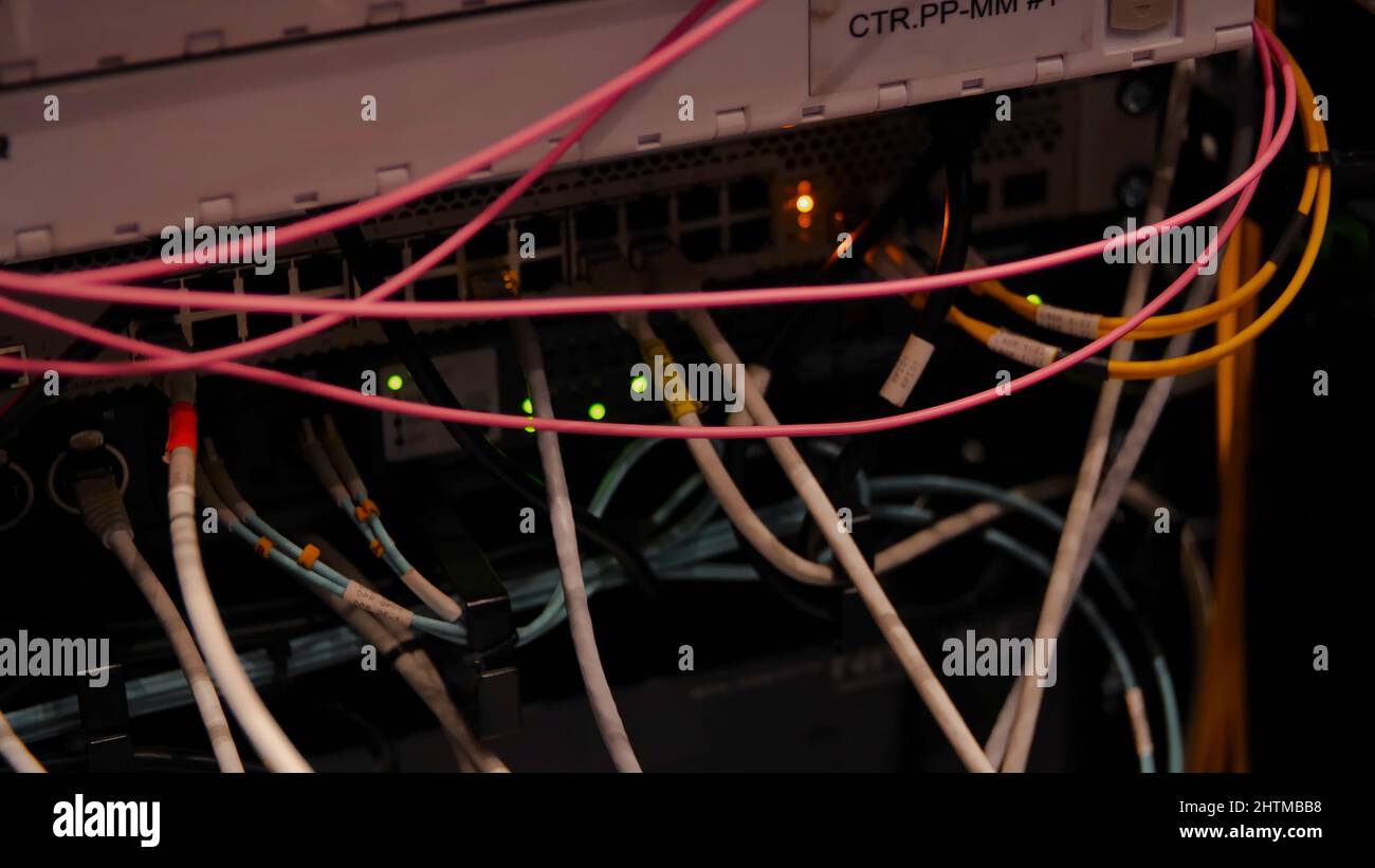 Router details hi-res stock photography and images - Alamy