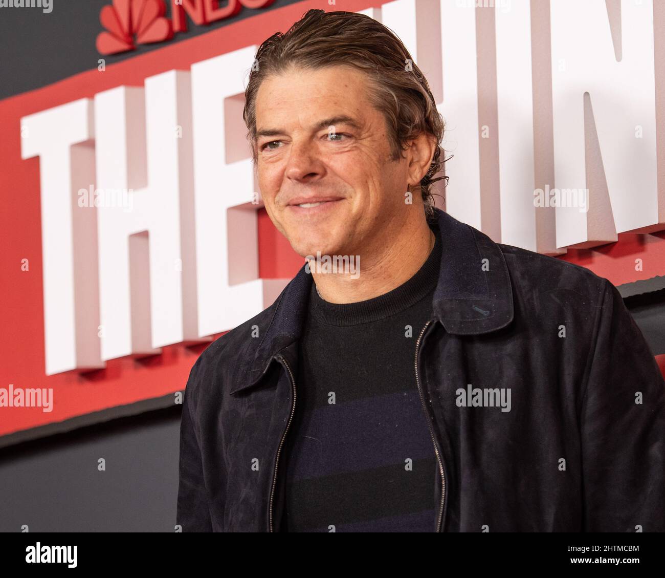 February 28, 2022, Los Angeles, California, USA: JASON BLUM at â€™The ...