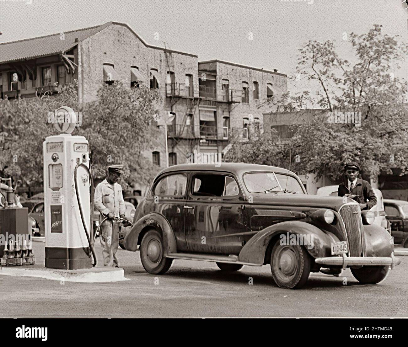 Wwii rationing hi-res stock photography and images - Alamy