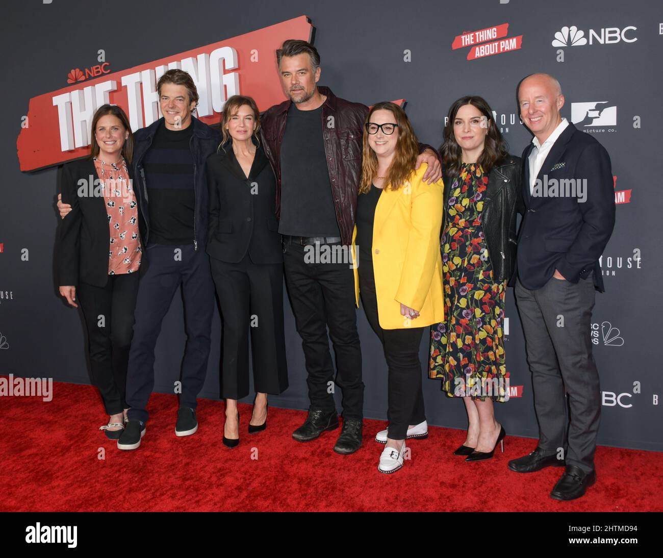 Chris mccumber hi-res stock photography and images - Alamy