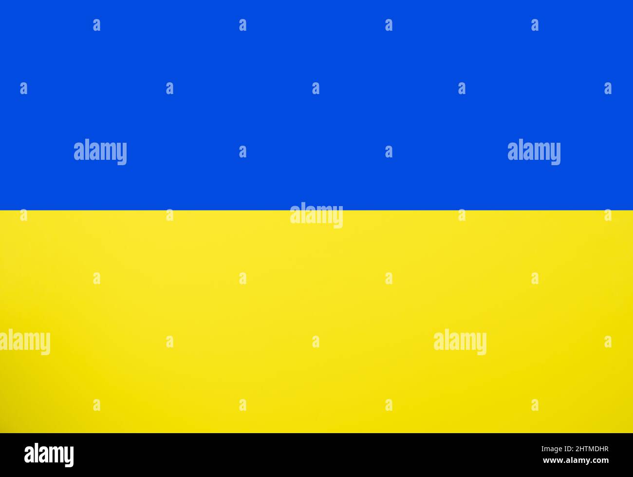 Ukrainian illustration hi-res stock photography and images - Alamy