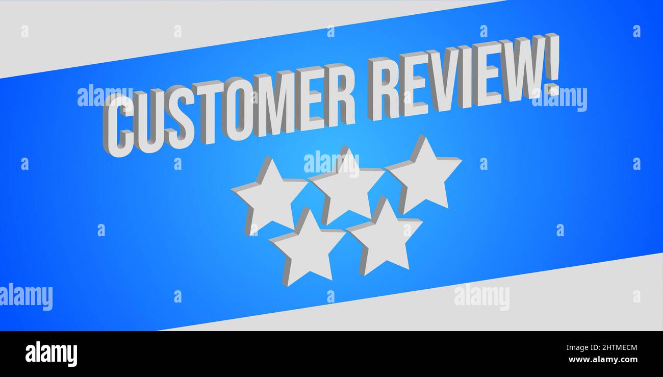 Customer Review, Creative Testimonial, Quote , Infographic Template ...