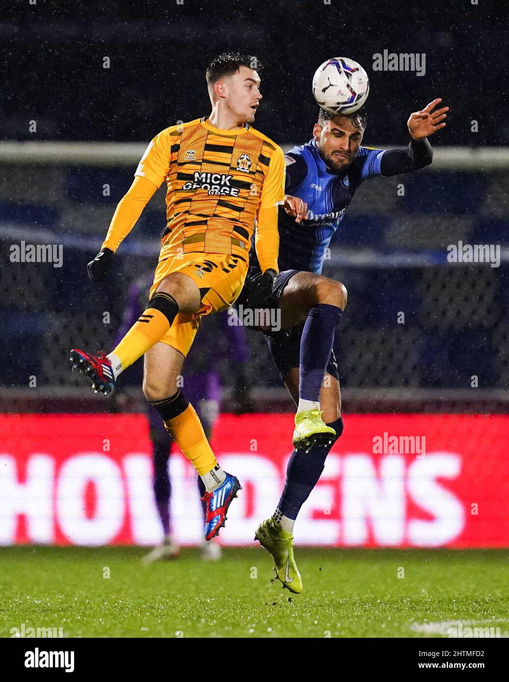 Jack lankester cambridge hi-res stock photography and images - Alamy