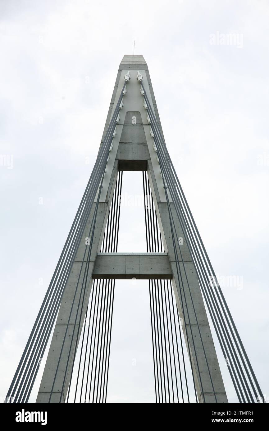 Raunheim hi-res stock photography and images - Alamy