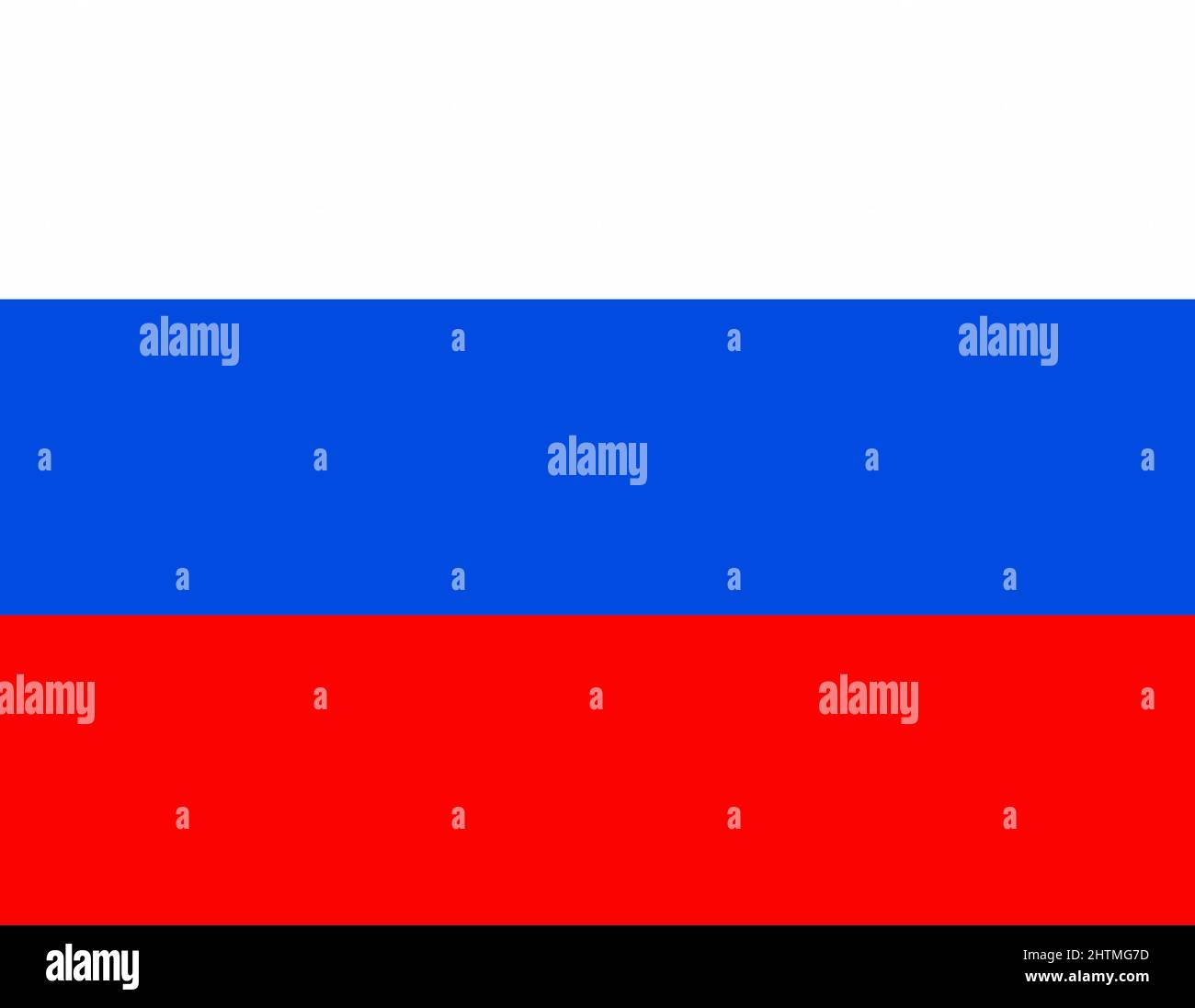Russians for peace hi-res stock photography and images - Alamy
