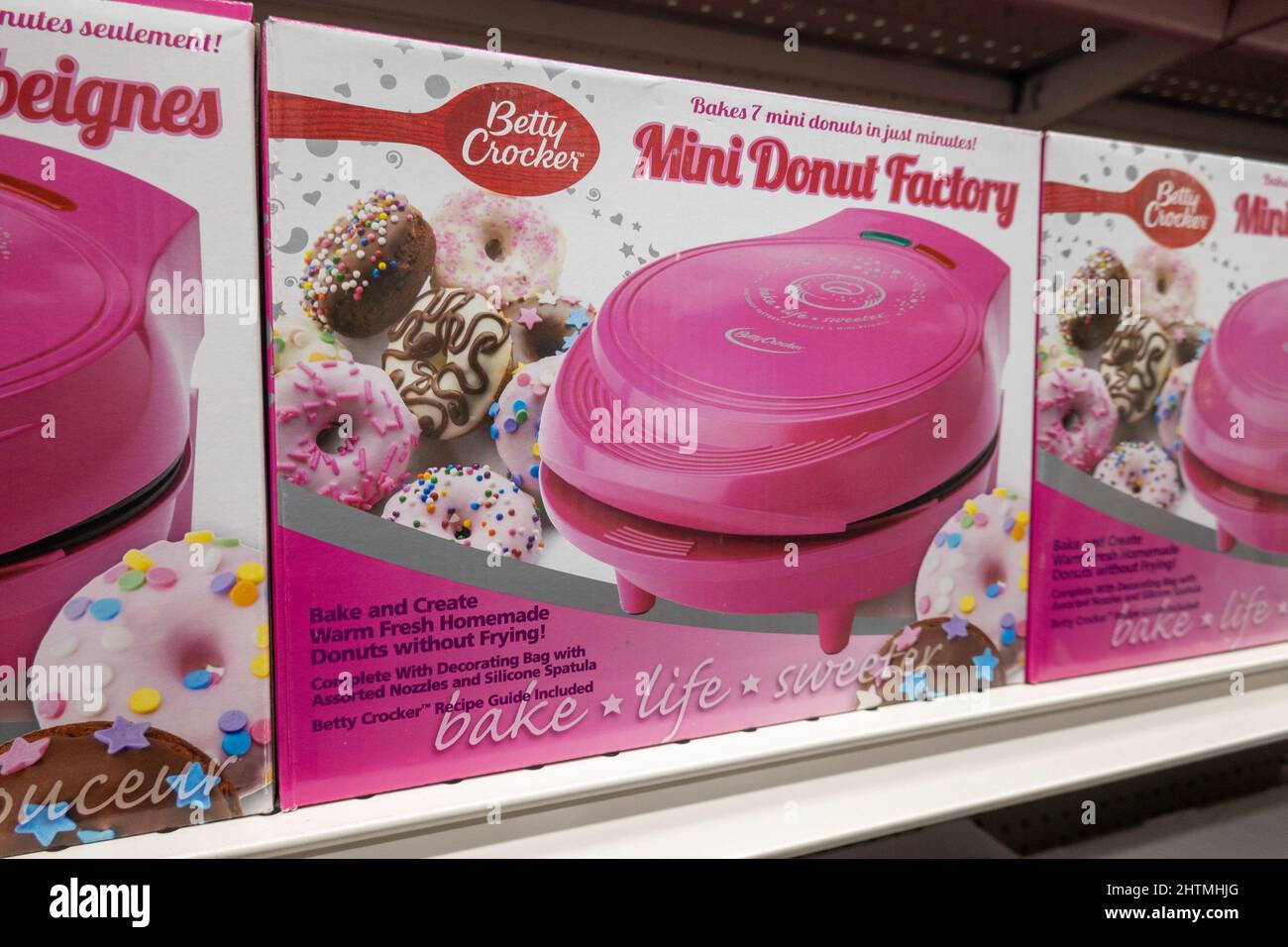 Davids deals hi-res stock photography and images - Alamy