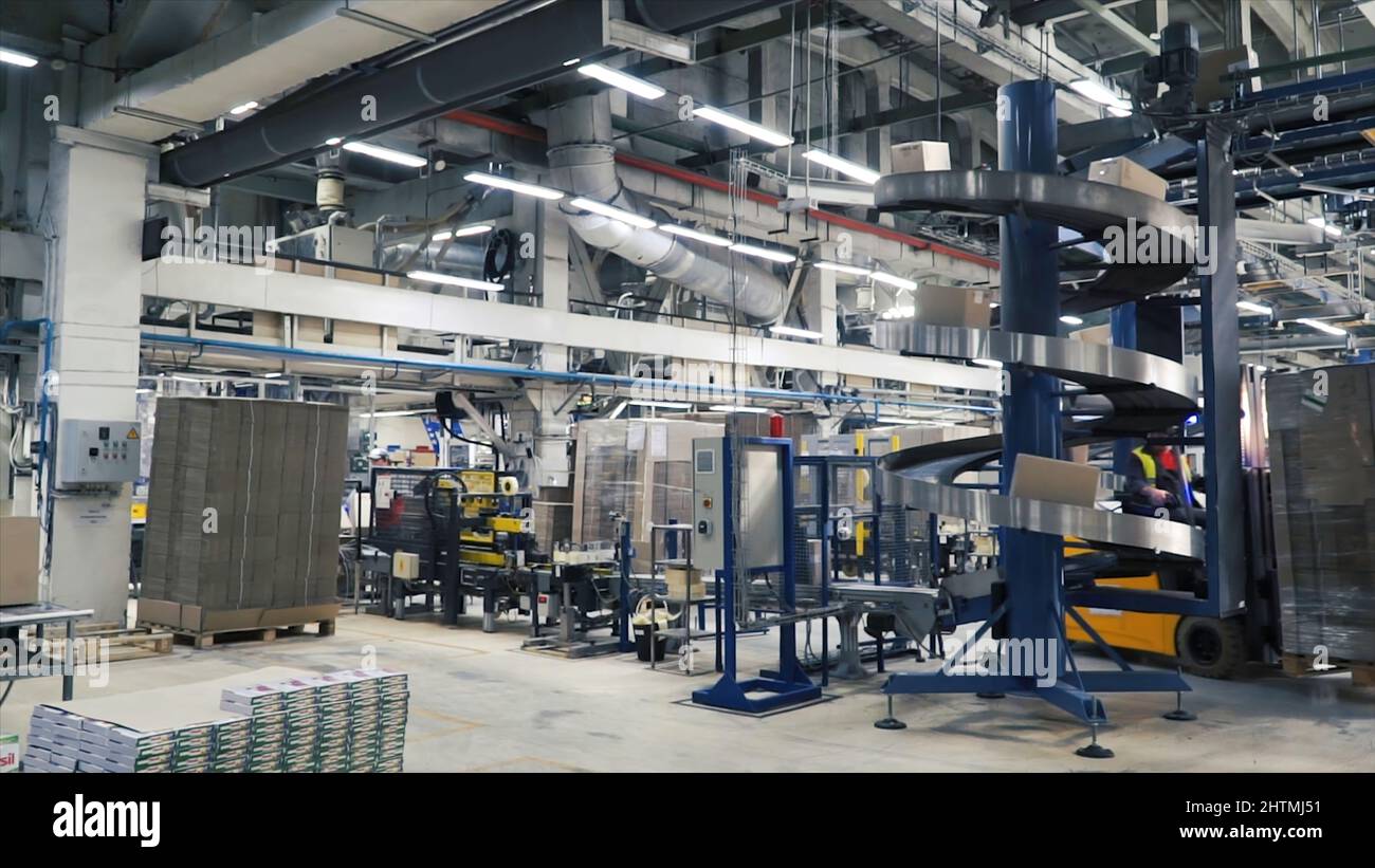 Rackarrangement hi-res stock photography and images - Alamy