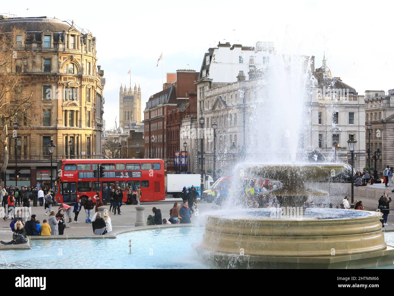 Half term break hi-res stock photography and images - Alamy