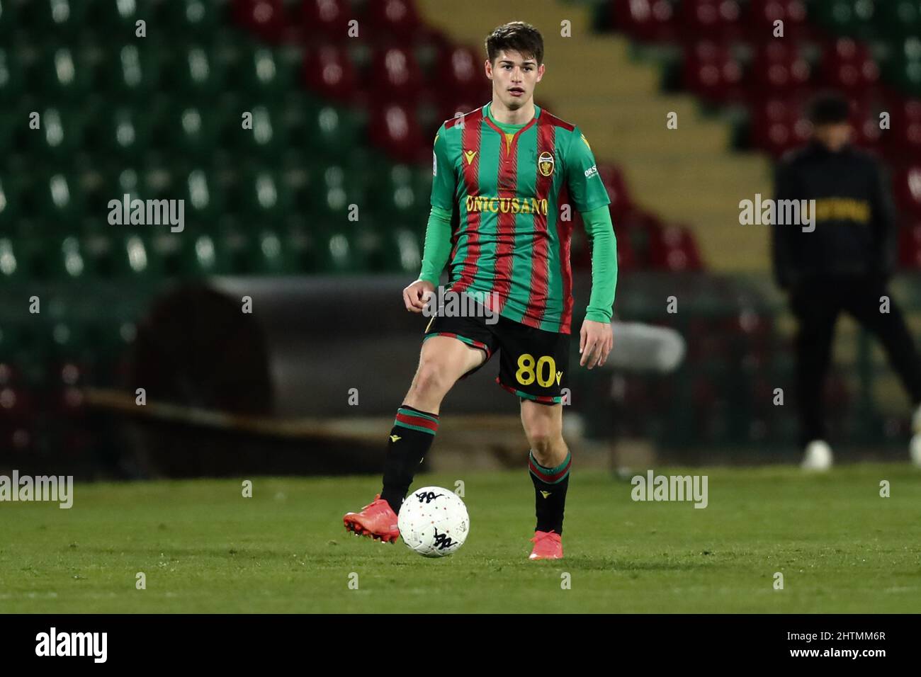 Koutsoupias ilias hi-res stock photography and images - Alamy