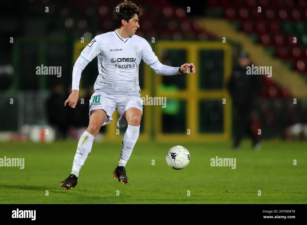 Dalle mura christian hi-res stock photography and images - Alamy