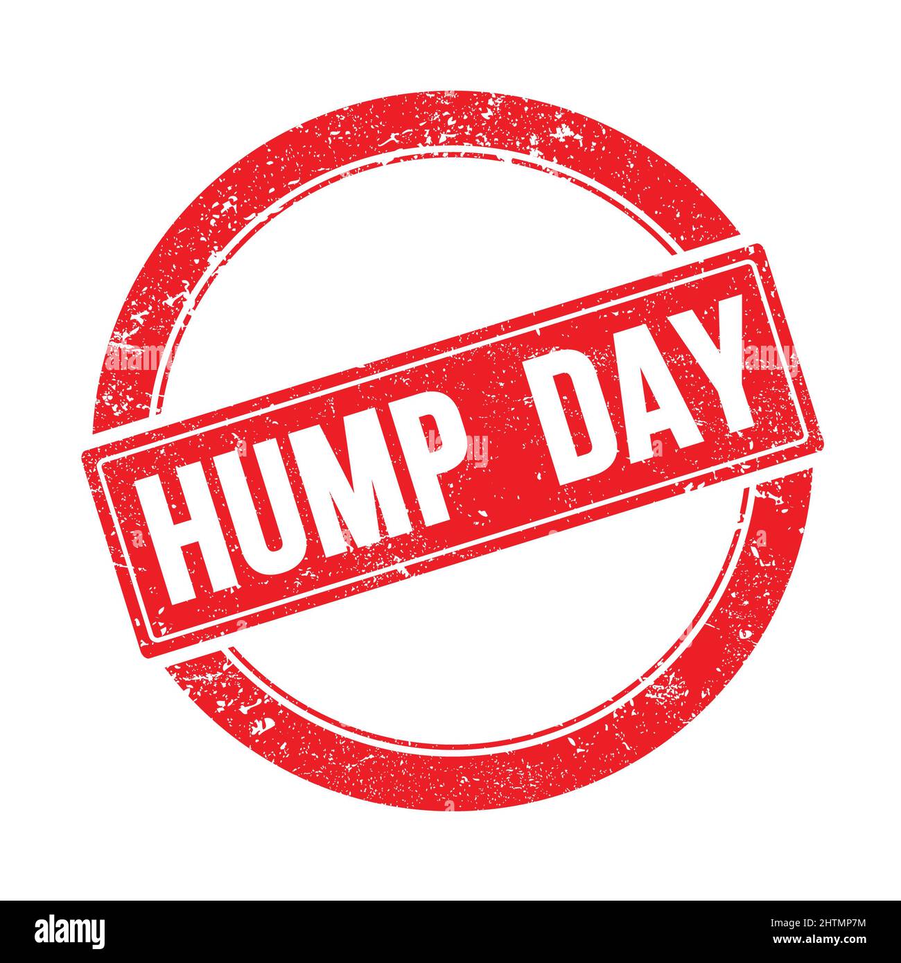 Round hump hi-res stock photography and images - Alamy
