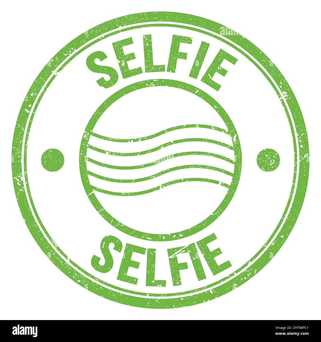Selfie stamp hi-res stock photography and images - Alamy