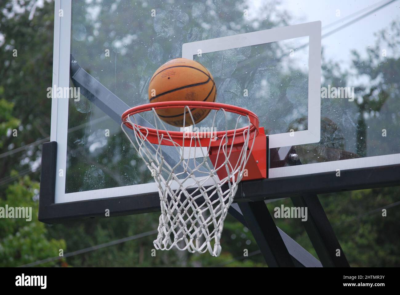 Plaground equipment hi-res stock photography and images - Alamy