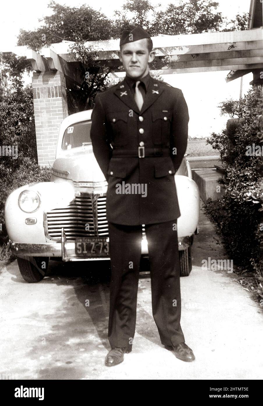 Gas ration stamps hi-res stock photography and images - Alamy