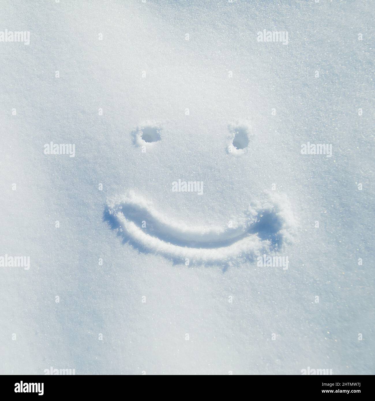 Cool drawings hi-res stock photography and images - Alamy