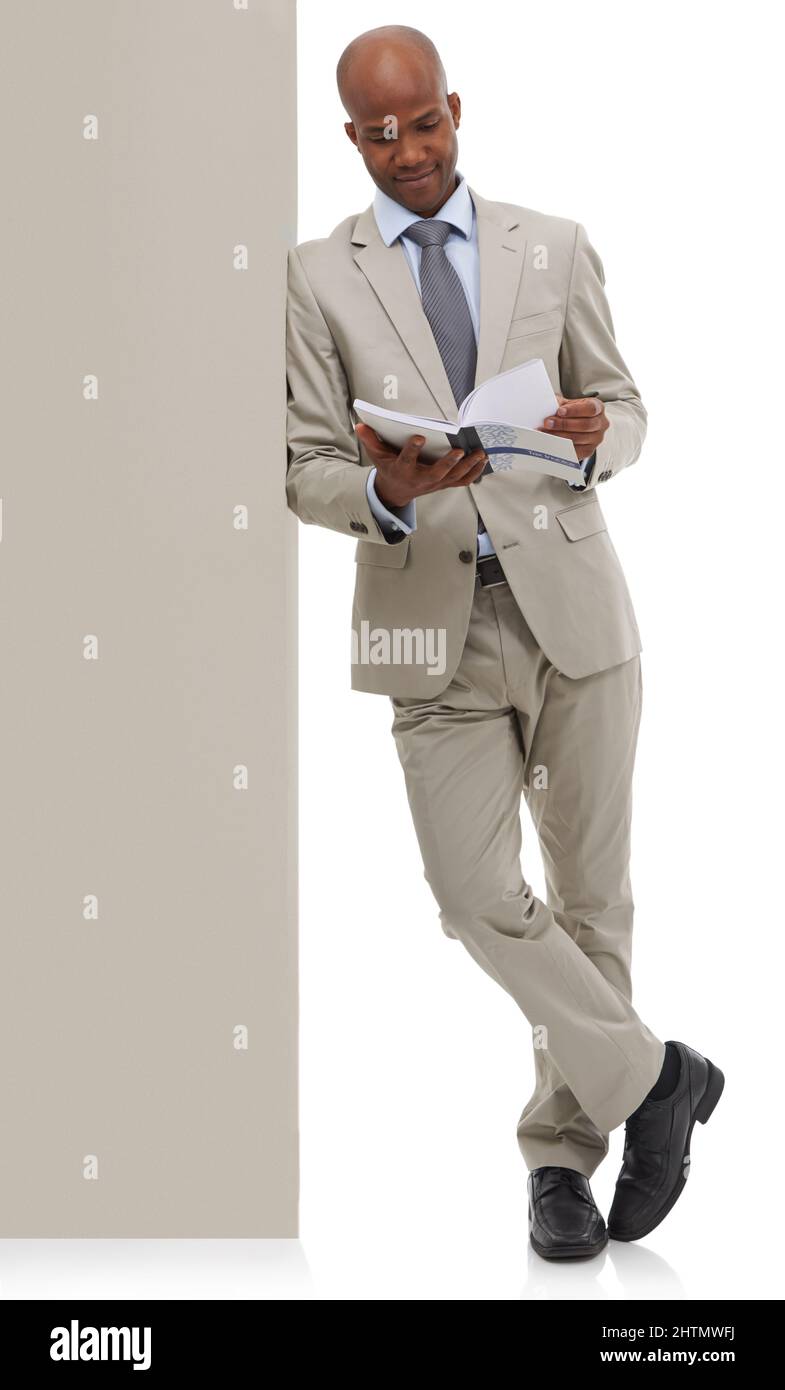 Business figures hi-res stock photography and images - Alamy