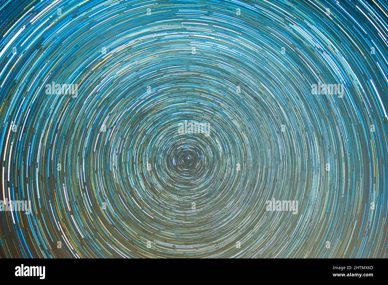 Maelstrom space hi-res stock photography and images - Alamy