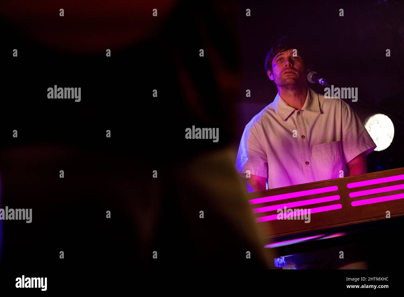 Oscar cash hi-res stock photography and images - Alamy