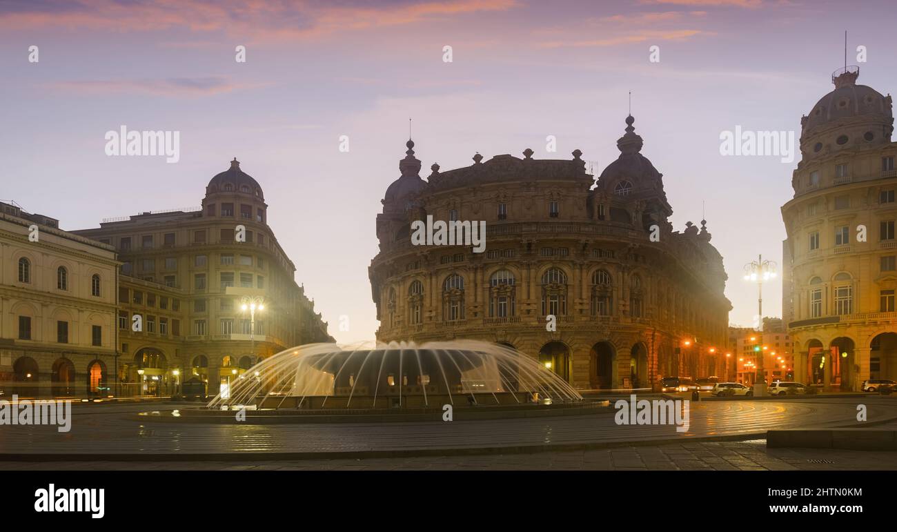 Culture image ferrari hi-res stock photography and images - Alamy