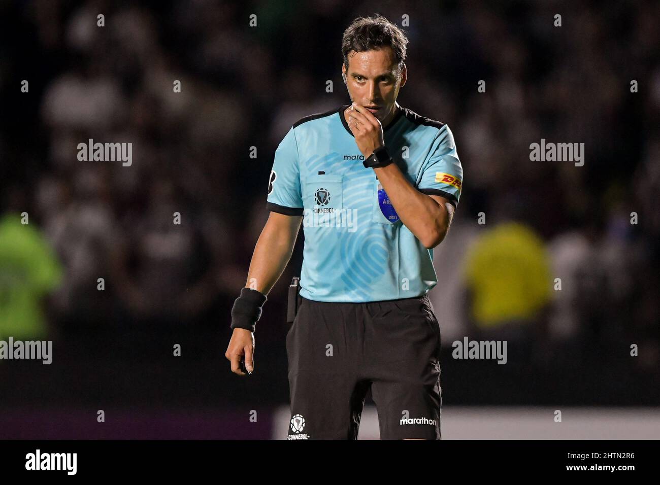 Rio De Janeiro, Brazil. 01st Mar, 2022. RJ - Rio de Janeiro - 03/01 ...